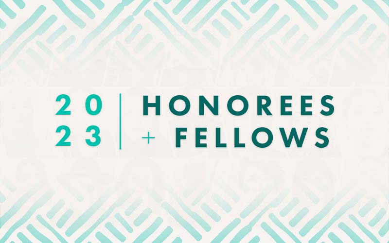 Home - First Peoples Fund